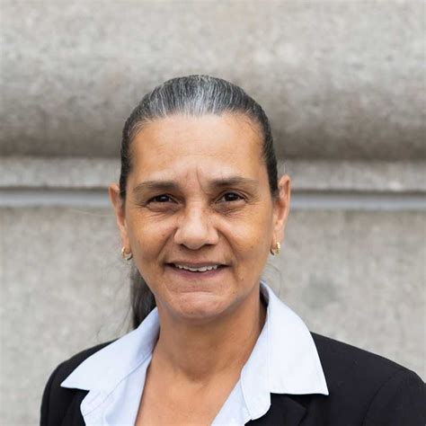 Camden Center For Law And Social Justice