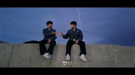 혼자서도잘놀아요 Vlog 실습과제 Youtube