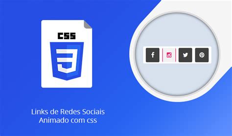 html link códigos html prontos loop nerd