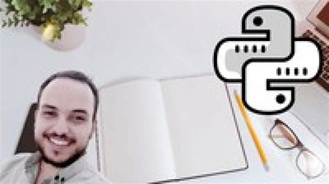 The Python Programming For Everyone Immersive Training Reviews And Coupon Java Code Geeks