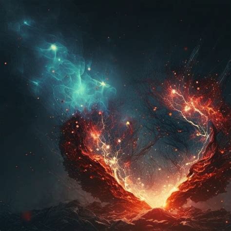 Stream Sparks By Silver Spyder Sam Listen Online For Free On Soundcloud