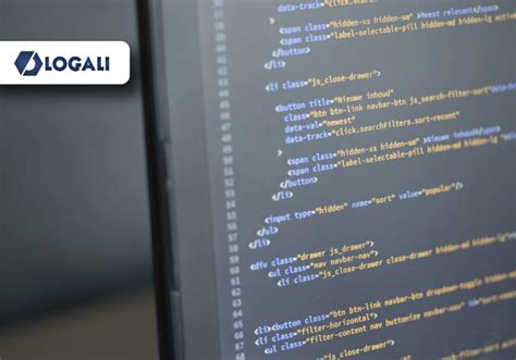 Abap Tools Plugin Abap Cleaner Logali Group