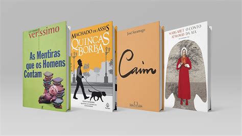 Vestibular Uerj 2025 Livros Indicados