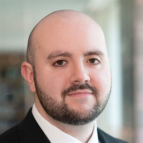 Jon Hoffman Cato Institute