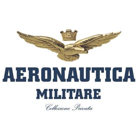 Aeronautica Militare: street_story — LiveJournal