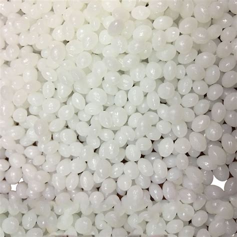 Slynshome 50g Diy Polymorph Thermoplastic Polycaprolactone Moldable
