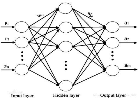 Bp算法应用 Csdn博客