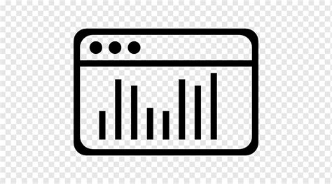 Computer Icons Web Browser Window Furniture Text Rectangle Png PNGWing