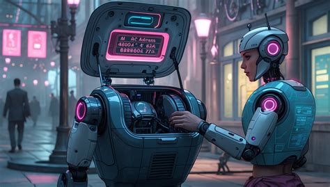 How To Change MAC Address Complete 2025 Guide