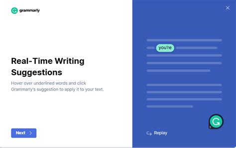 How To Add Grammarly To Word Windows And Macos