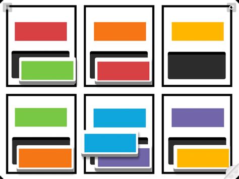 Make Your Own Free Matching Game On Tinytap