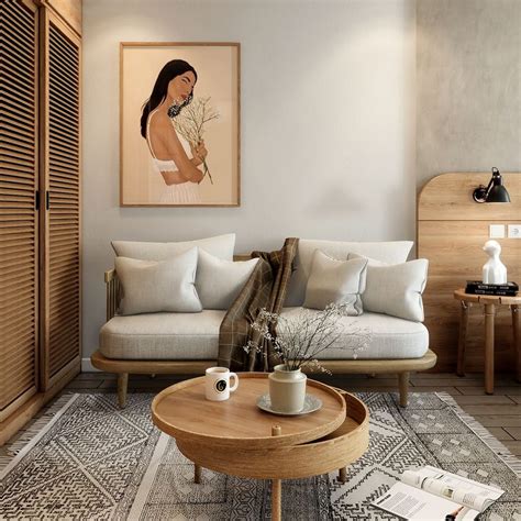 Chaos Enscape On Linkedin Enscape Rendering3d 3dvisualization