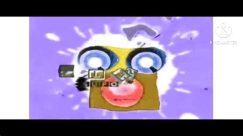 Klasky Csupo In G Major 22 Vocoder Youtube