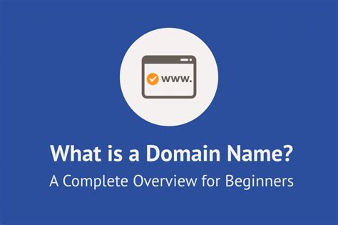 How To Transfer Domain Name WP Support Desk