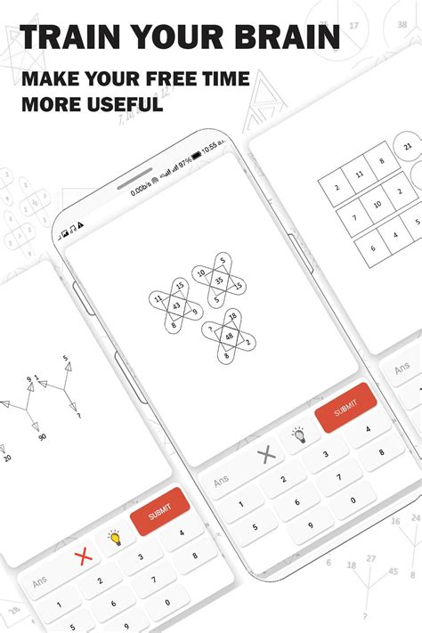Math Puzzle Aptitude Test Apk For Android Download