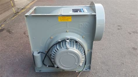 대구 고정압 시로코 송풍기 공장 배기 공사 환기 대구 송풍기 환풍기 링부로워 판매 닥트 공조 급기 대륜산업 Dr 환기송풍기 Dr Fh 30 Fsc 대성 집진기