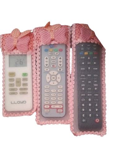 Battery Operated Manually Controlled Crack Resistant Abs Plastic Body