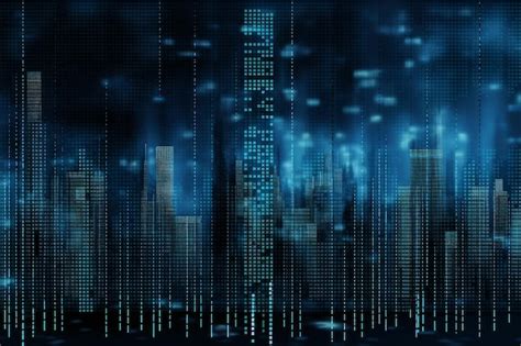 Premium Photo Pixelated Display Dreams Screen Background Premium Photo Pixelated Display Dreams Screen Background