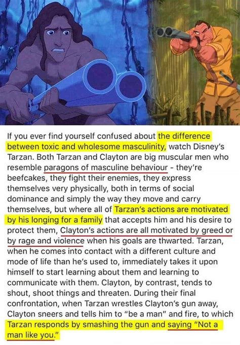 Брусница Вејн On Twitter Ова се премногу зборови ама да има зошто ликовите се пишувани така