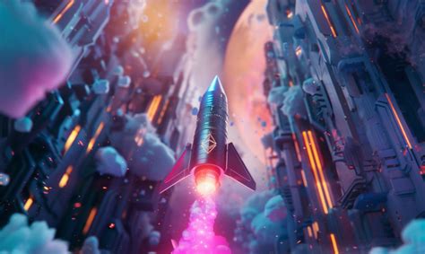 Cronos Labs Releases Cronos ZkEVM Lightpaper Mainnet Launch Planned For June Metaverse Post