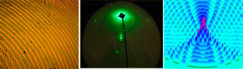 Printable Holograms Will Enable Holographic Lens Telescopes And Smart