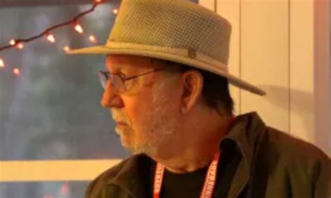 Mike Markowski Author At Leisure Travel Vans