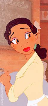 Disney Princess Disney Princess Fan Art 34258396 Fanpop