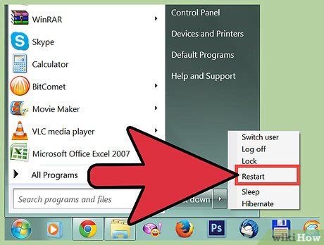 How To Delete All Existing Data On A Hard Drive Using HP Disk Sanitizer