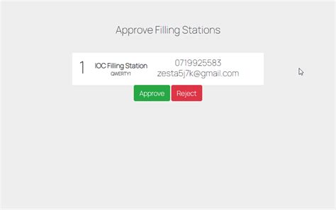 GitHub Hirusha Adi Fuel Availability