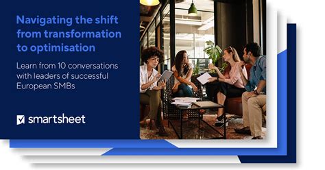 Shifting From Transformation To Optimisation Cheetah