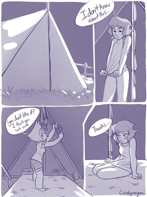 Lapidot Porn Comics
