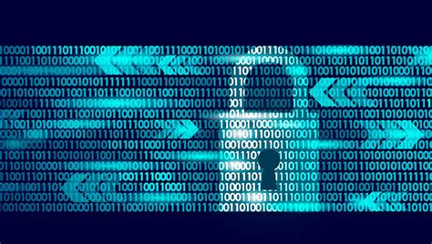 uc berkeley joins nsf backed ai institute for cybersecurity berkeley