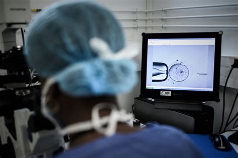 TÊtu Safe Sex Les Pratiques Sexuelles Vraiment Sans Risque