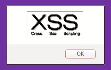 Antonio G On Linkedin Cross Site Scripting Xss Cheatsheet And Tutorial