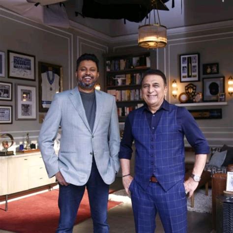 Raghu Subramanian On Linkedin Passion Dedication Commitment 10