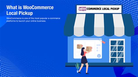 Woocommerce Local Pickup An Ultimate Guide In 2025 Agile Store Locator Wordpress Plugin