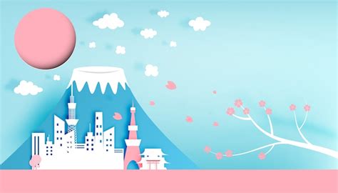 오사카 배경화면 벡터 Freepik에서 무료 고품질 벡터를 다운로드하세요 Freepik