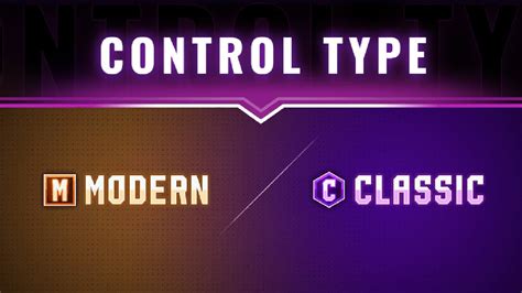 My Problem With Simplified Control Schemes In Fighting Games YouTube