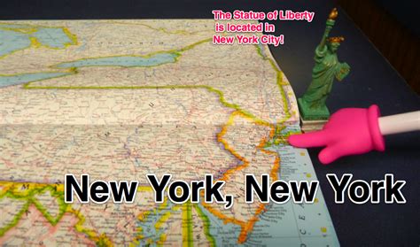 Mrs Yollis Classroom Blog Skyping With Nyc The Borough Of Brooklyn