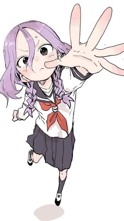 Story Pin Image