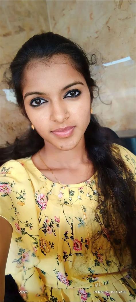 𝗜 𝗮𝗺 𝘀𝗶𝗻𝗴𝗹𝗲 🌹🌹 🥺🥺 🥺 𝗜 𝗻𝗲𝗲𝗱🥺🥺 𝗙𝗿𝗶𝗲𝗻𝗱 𝗔𝗻𝘆𝗼𝗻𝗲 𝗣𝗹𝘇 𝗙𝗼𝗹𝗹𝗼𝘄 𝗺𝗲 𝘀𝘂𝗽𝗽𝗼𝗿𝘁