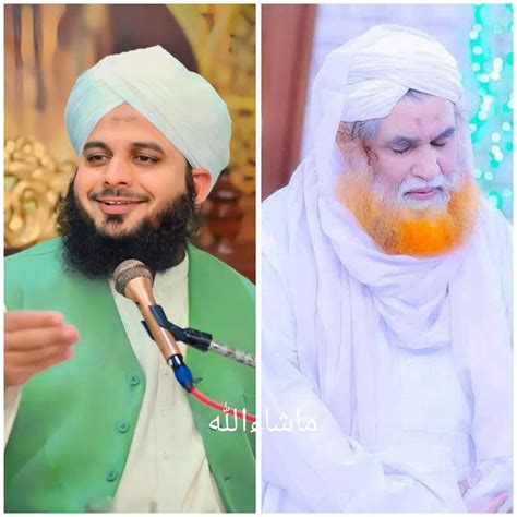 بسم الله الرحمن الرحيم السلام علیکم ورحـــــــمةالله وبركآته