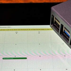 Installing And Running The Emby Media Server On The Raspberry Pi Pi My Life Up