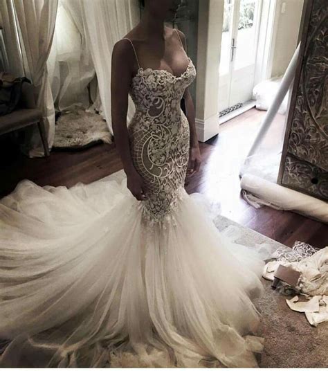 Pin On My Wedding Day