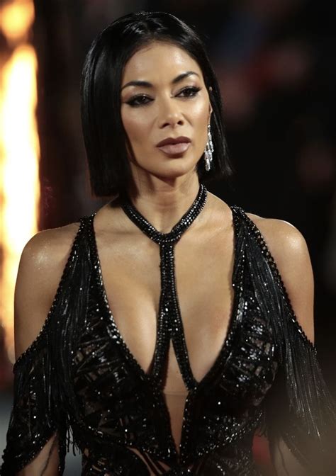 Pin By Carson Kau On Nicole Scherzinger The Pussycat Dolls In 2022 Nicole Scherzinger Women