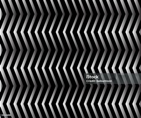 웨이브 라인과 물결 모양의 지그재그 패턴 라인 추상파 기하학적 질감 셰브론 벽지 페이지 채우기 웹 디자인 섬유 인쇄용 디지털