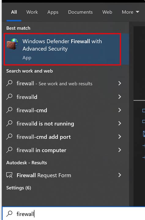 Wsl Ssh