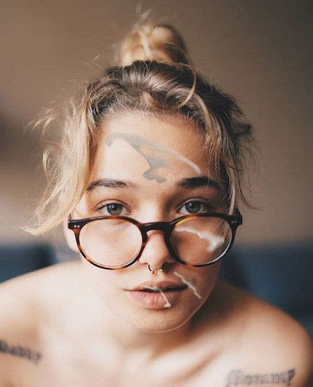 Photo Katisancheskii Para Mas Edits Dejarlo En Comentarios De Quien