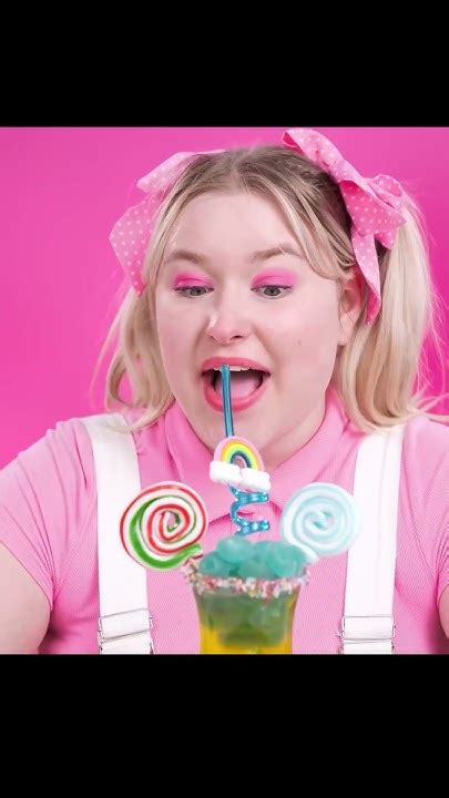 الفتاة تشرب شراب أخته Youtube