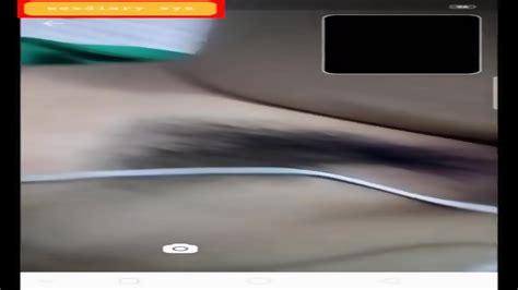 Vietnam Girl Sex Chat Show Hairy Pussy Show Gurl Eporner